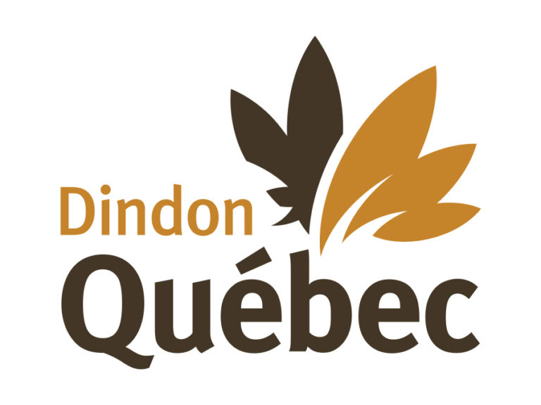 Prix du dindon - Les Éleveurs de volailles du Québec